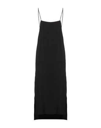 Isabel Benenato KLEIDER - Midi-Kleider auf YOOX.COM