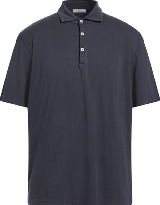 Boglioli TOPS - Poloshirts auf YOOX.COM