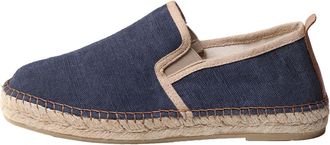 Toni Pons Espadrilles