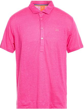 Sun 68 TOPS - Poloshirts auf YOOX.COM