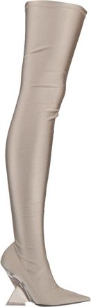 The Attico SCHUHE - Stiefel auf YOOX.COM