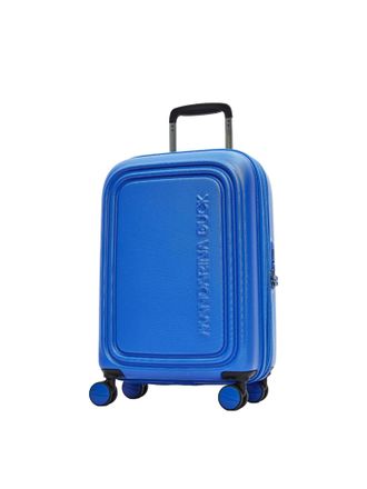 Mandarina Duck Trolley