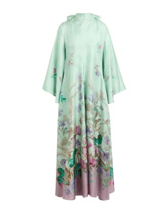 La DoubleJ KLEIDER - Maxi-Kleider auf YOOX.COM