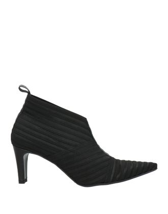 Marian SCHUHE - Stiefeletten auf YOOX.COM