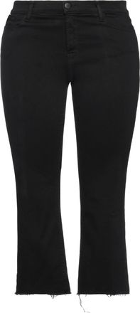 J Brand HOSEN & R&Ouml;CKE - Jeanshosen auf YOOX.COM