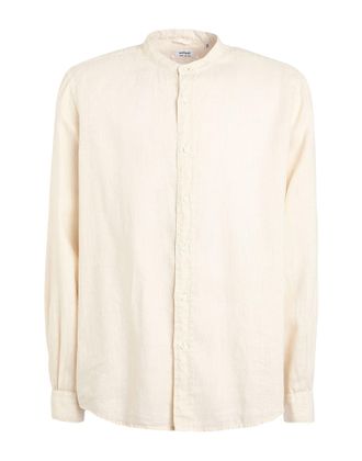 Aspesi TOPS - Hemden auf YOOX.COM