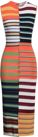 Marni KLEIDER - Midi-Kleider auf YOOX.COM