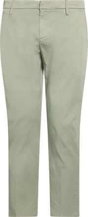 Dondup HOSEN & R&Ouml;CKE - Hosen auf YOOX.COM