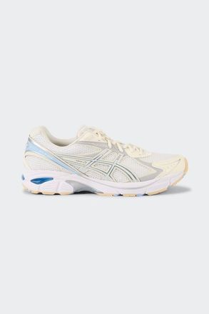 Asics Baskets - Taille 43,5