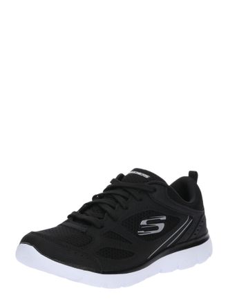 Skechers Sneaker Summits-Suited