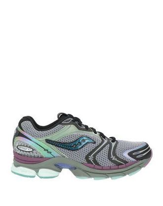 Saucony CHAUSSURES - Sneakers sur YOOX.COM