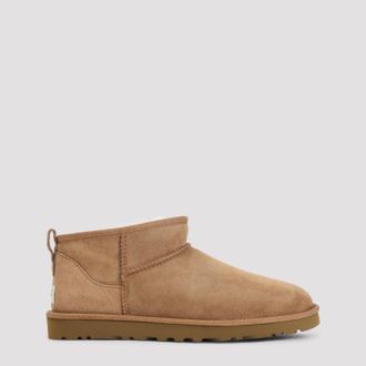 UGG Bottes Ugg Classic Ultra Mini