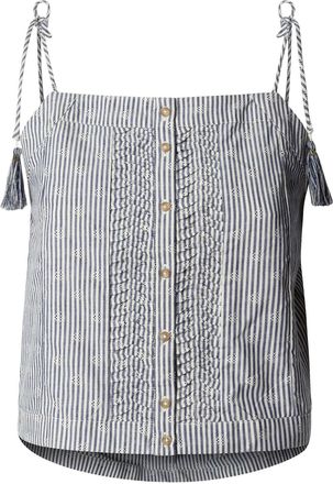 Pepe Jeans London Blusentop Agny