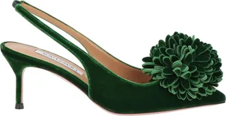 Aquazzura SCHUHE - Pumps auf YOOX.COM