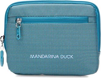 Mandarina Duck Damen Md20 Minuteria MD 20, A89