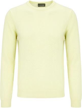 Roberto Collina MAILLE - Pullover sur YOOX.COM
