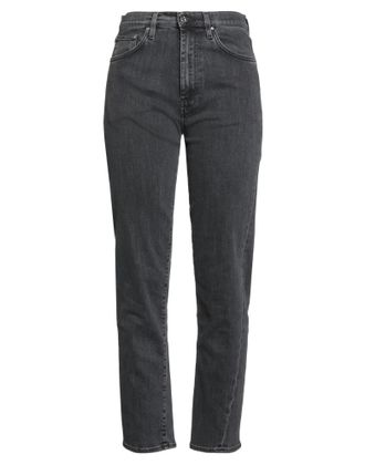 Toteme HOSEN & R&Ouml;CKE - Jeanshosen auf YOOX.COM