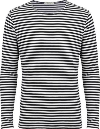 Crossley STRICKWAREN - Pullover auf YOOX.COM