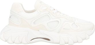 Balmain SCHUHE - Sneakers auf YOOX.COM