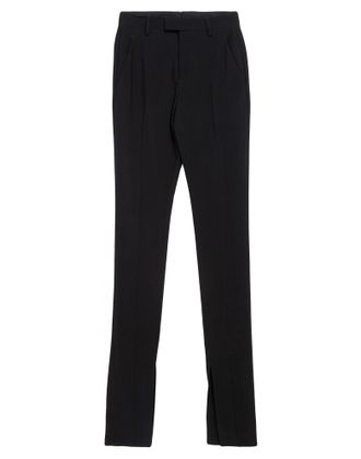 Ann Demeulemeester HOSEN & R&Ouml;CKE - Hosen auf YOOX.COM