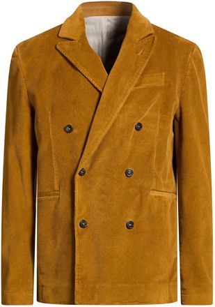 The Editor ANZ&Uuml;GE und CO-ORDS - Blazers auf YOOX.COM
