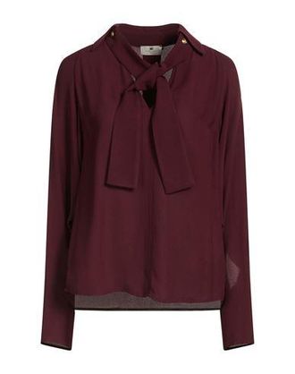 Elisabetta Franchi TOPS - Tops sur YOOX.COM