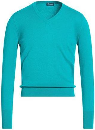 Drumohr MAILLE - Pullover sur YOOX.COM