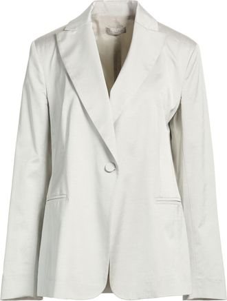 Antonelli ANZ&Uuml;GE und CO-ORDS - Blazers auf YOOX.COM