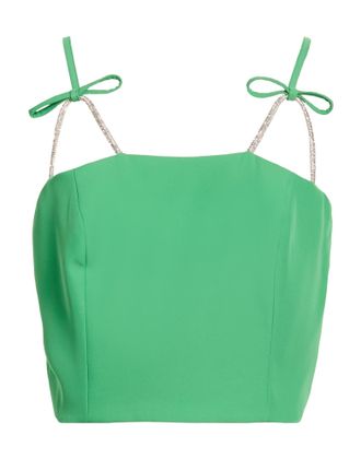 Nora Barth TOPS - Tops auf YOOX.COM