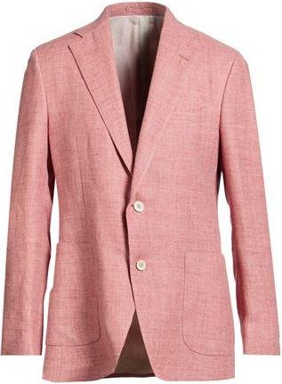 Lardini Ensembles et coordonn&eacute;s - Blazers sur YOOX.COM