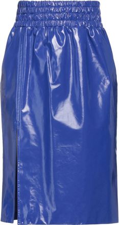 Tom Ford HOSEN & RÖCKE - Midi-Röcke auf YOOX.COM