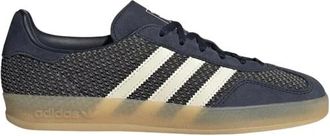 adidas Damen, Sport, Blau, 33 EUGr&ouml;&szlig;e