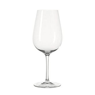 Leonardo Leonardo 017357 Tivoli Set de 6 Verres &agrave; Vin Blanc 440 ml