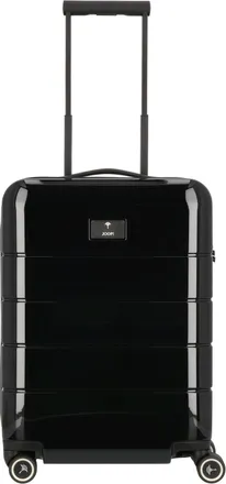 Joop Trolley