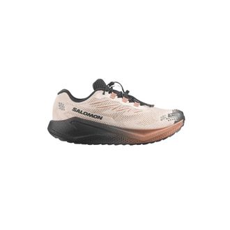 Salomon Aero Blaze 4 Grvl - - Sport - Herren - Beige - 49 1/3 EU