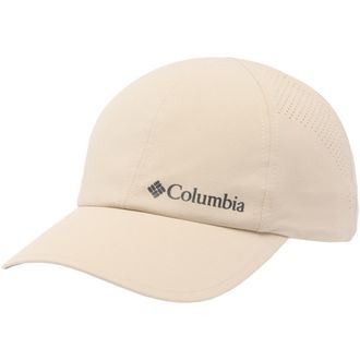 Columbia Silver Ridge IV Ball Cap