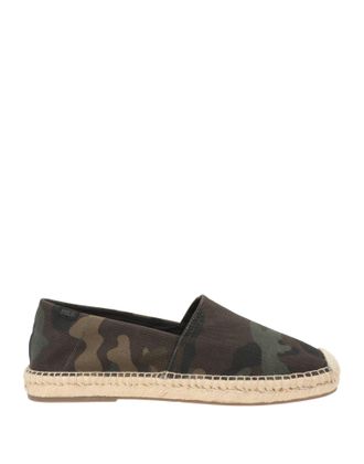 Ralph Lauren SCHUHE - Espadrilles auf YOOX.COM
