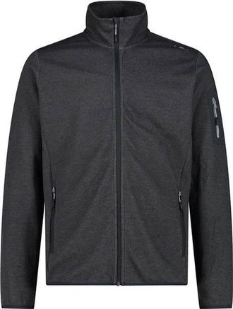 F.lli Campagnolo Herren Unterjacke MAN JACKET