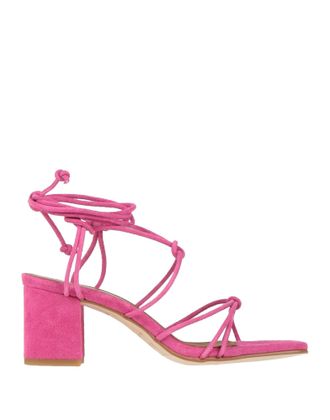 Alohas SCHUHE - Sandalen auf YOOX.COM