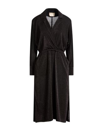 Momoni KLEIDER - Midi-Kleider auf YOOX.COM
