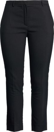 Mauro Grifoni HOSEN & R&Ouml;CKE - Hosen auf YOOX.COM