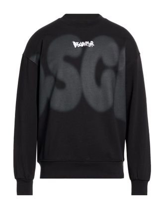 Disclaimer TOPS - Sweatshirts auf YOOX.COM