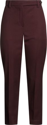 Brunello Cucinelli HOSEN & R&Ouml;CKE - Hosen auf YOOX.COM