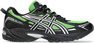 Asics Homme, Chaussures, Vert, Taille: 42 EU Gel-Ventx