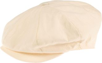 Gran Sasso ACCESSOIRES - M&uuml;tzen & H&uuml;te auf YOOX.COM