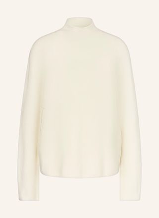Marc O'Polo Marc Opolo Pullover weiss
