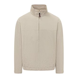 Gramicci Light Jackets - - Jackets - Herren - Beige - S
