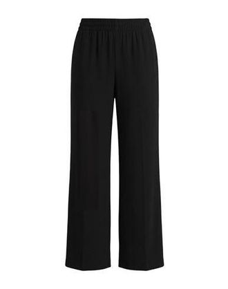 Anine Bing BAS - Pantalons sur YOOX.COM