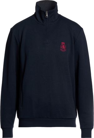 Tommy Hilfiger TOPS - Sweatshirts auf YOOX.COM