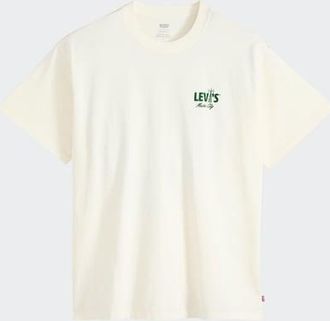 Levi's T-shirt - Taille XL